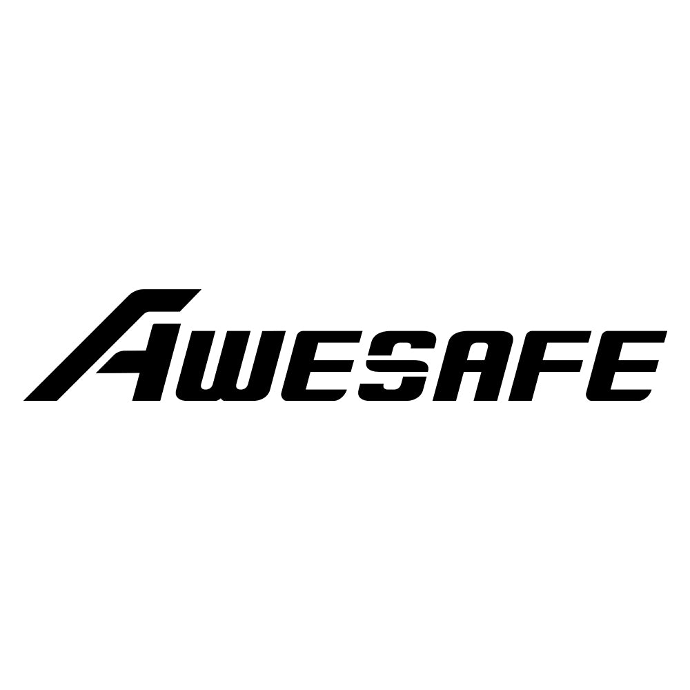 New Products – AWESAFE SHOP
