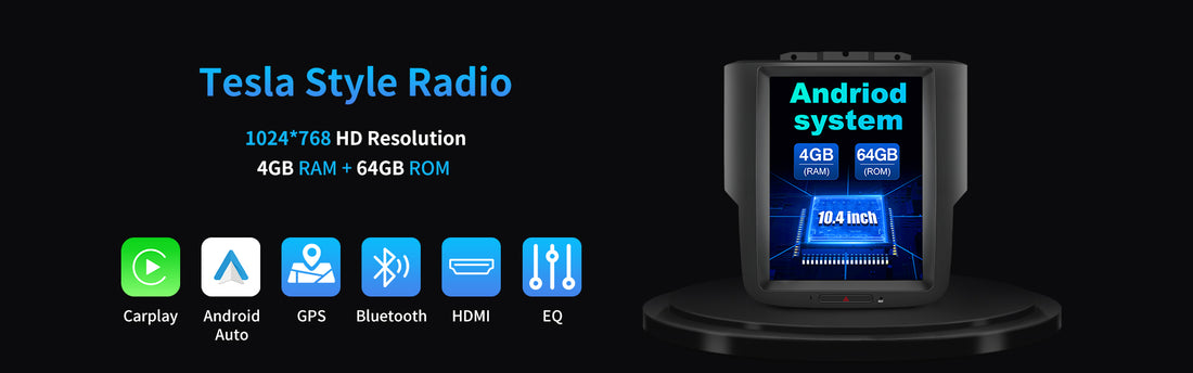 AWESAFE Vehicle Electronics – AWESAFE SHOP