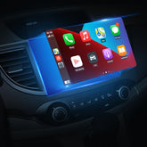 AWESAFE Vehicle Electronics – AWESAFE SHOP