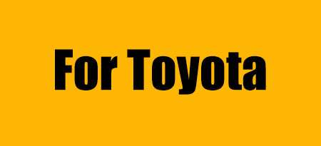 AWESAFE Vehicle Electronics – AWESAFE SHOP