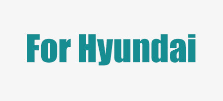 AWESAFE Vehicle Electronics – AWESAFE SHOP