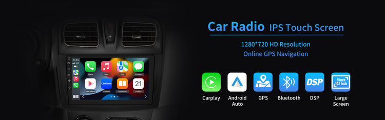 AWESAFE Vehicle Electronics – AWESAFE SHOP