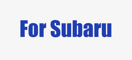 AWESAFE Vehicle Electronics – AWESAFE SHOP