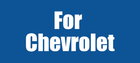 AWESAFE Vehicle Electronics – AWESAFE SHOP