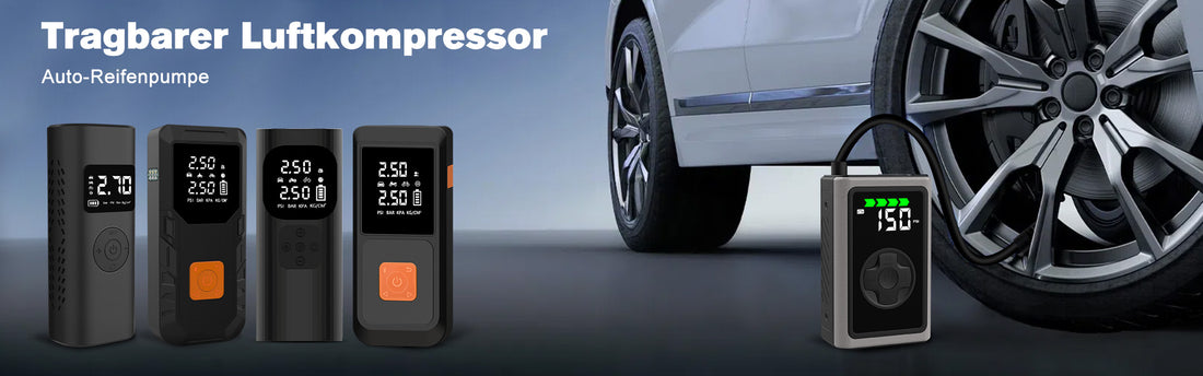 AWESAFE Vehicle Electronics – AWESAFE SHOP