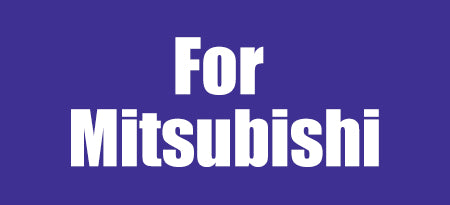 AWESAFE Vehicle Electronics – AWESAFE SHOP