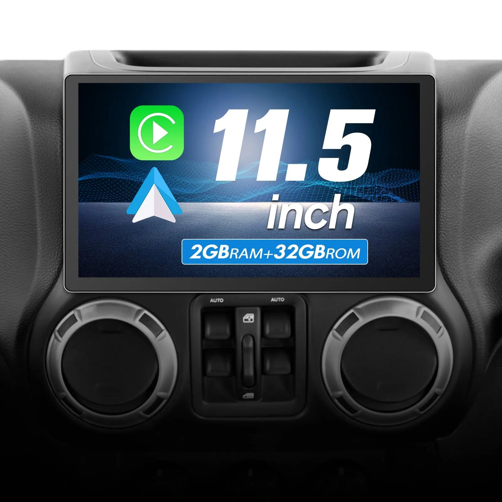 For Jeep – AWESAFE SHOP