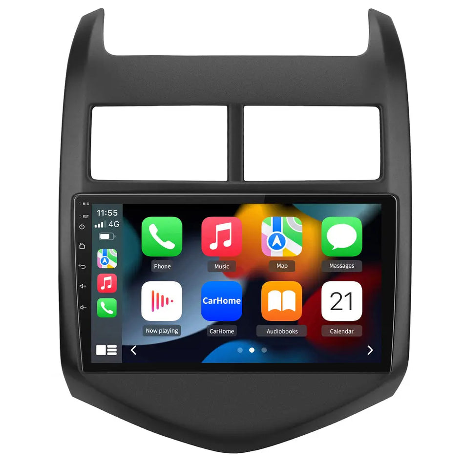 Car RADIO – AWESAFE SHOP