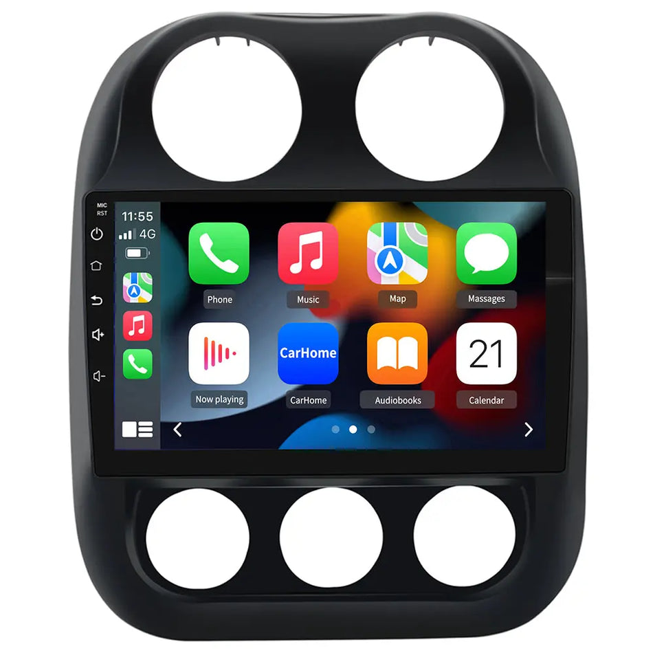 For Jeep – AWESAFE SHOP