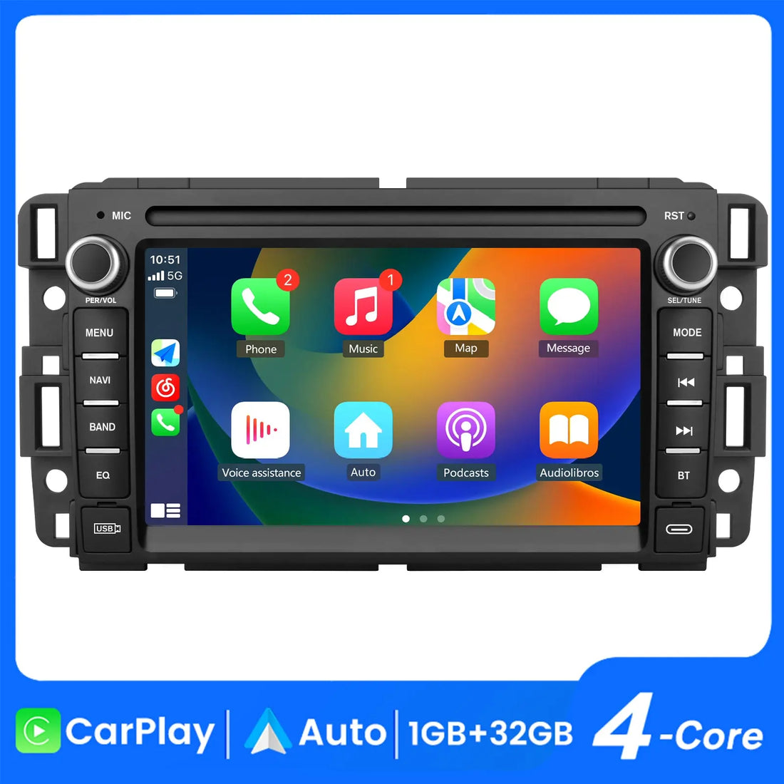 AWESAFE Vehicle Electronics – AWESAFE SHOP