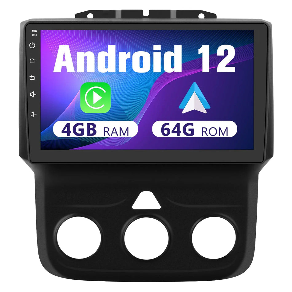 For Dodge – AWESAFE SHOP