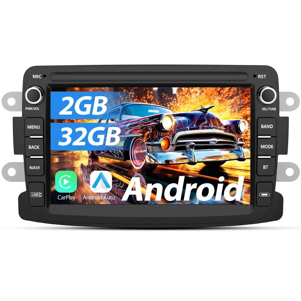 AWESAFE Vehicle Electronics – AWESAFE SHOP