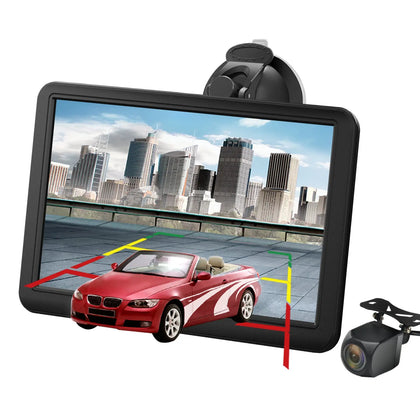 GPS NAVIGATION – AWESAFE SHOP