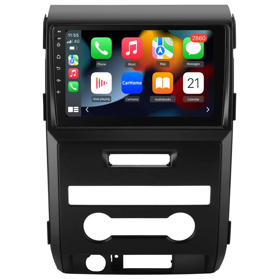 AWESAFE Vehicle Electronics – AWESAFE SHOP