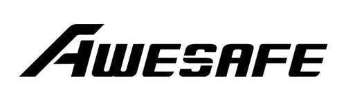 Car GPS Navigation Map Update – AWESAFE SHOP