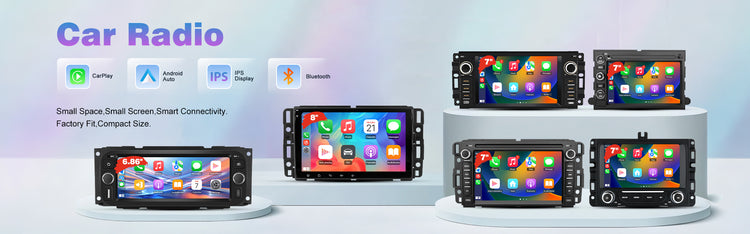 AWESAFE Vehicle Electronics – AWESAFE SHOP